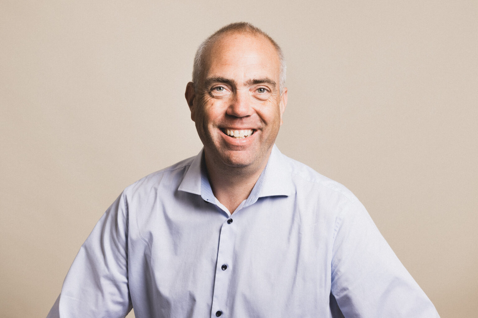 Tobias Wolfshohl - Grüne Fürth